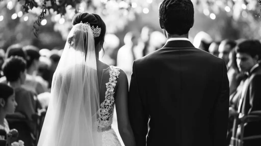 69 Best Wedding Anniversary Quotes Wishes Messages For Your Husband