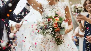 Top 150 Wedding Hashtags for Perfect Social Media Posts - HandsomeWedding