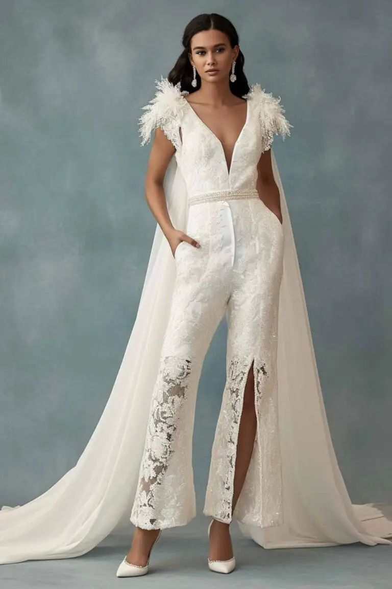 Most Popular Wedding Dress Styles, Types, and Shapes - HandsomeWedding