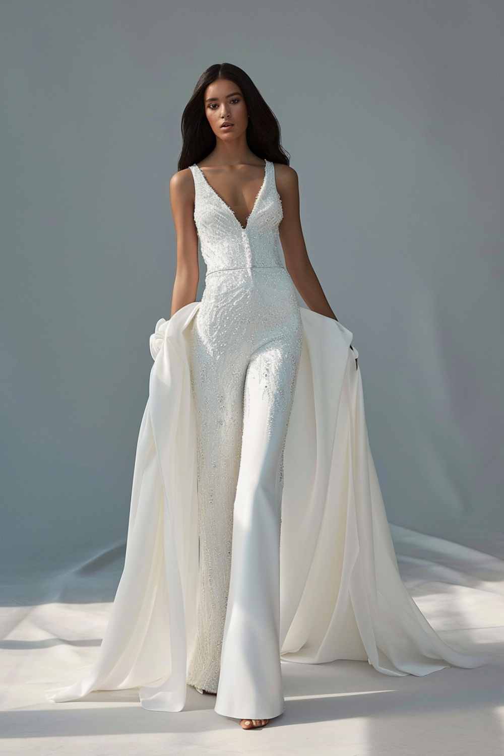 Most Popular Wedding Dress Styles, Types, and Shapes - HandsomeWedding
