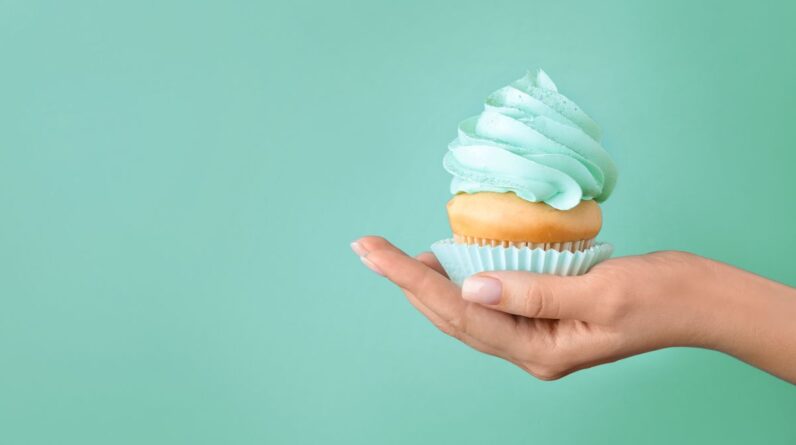 12 Simple and Delightful Bridal Shower Punch Recipes - HandsomeWedding