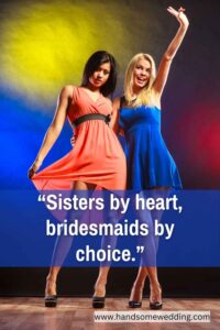 90 Best Bachelorette Party Quotes and Sayings - HandsomeWedding