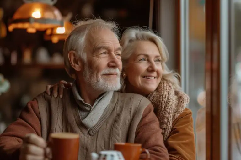 A Caption for Every Like: 150 Wedding Captions for Instagram ...